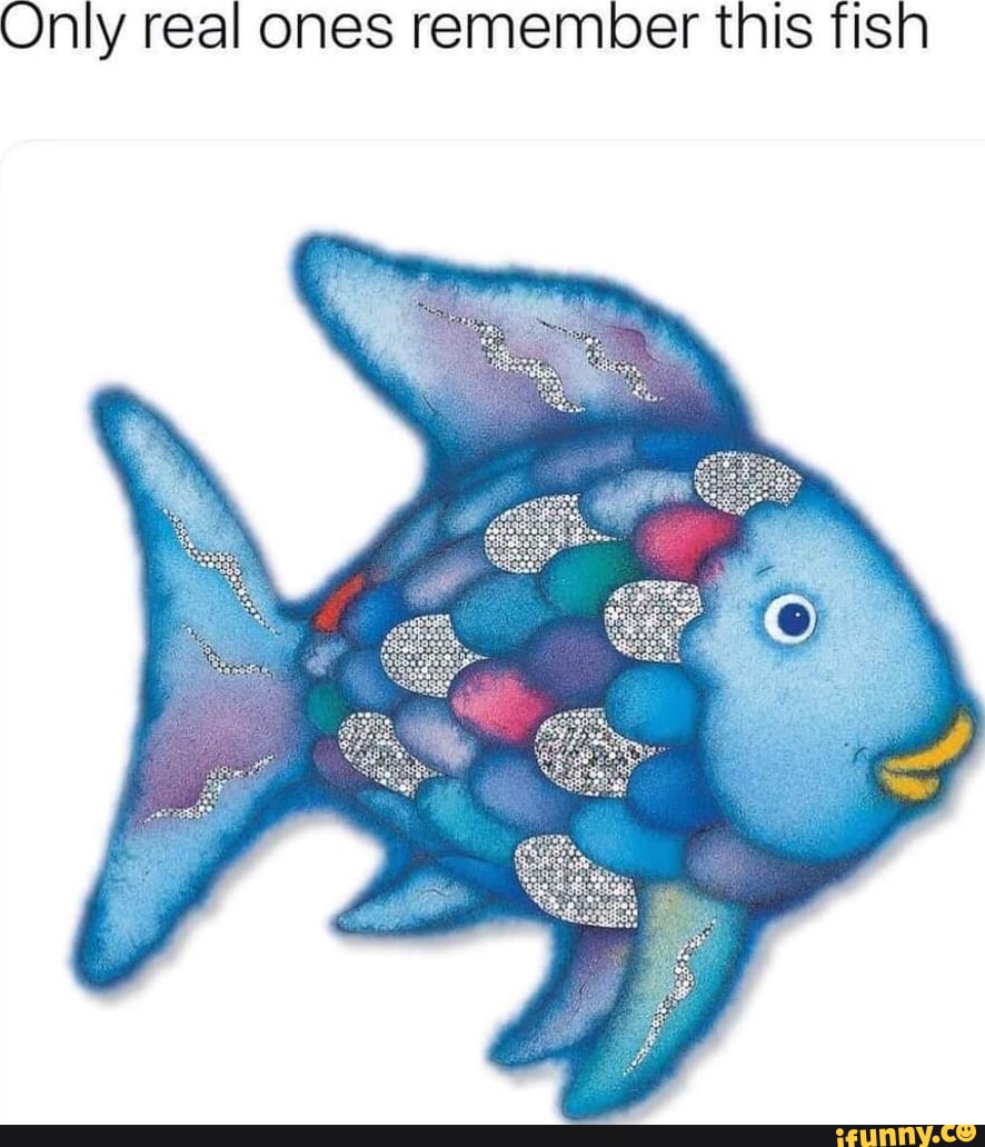 BALLOON RIDES CANCELLED UNTIL FURTHER NOTICE THAT MAKES SENSE - iFunny