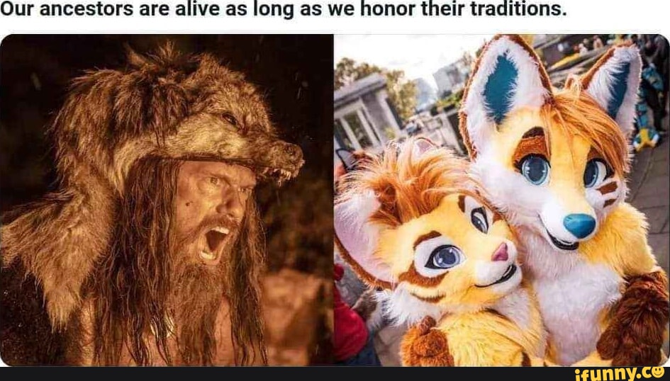 Ancestors memes. Best Collection of funny Ancestors pictures on iFunny