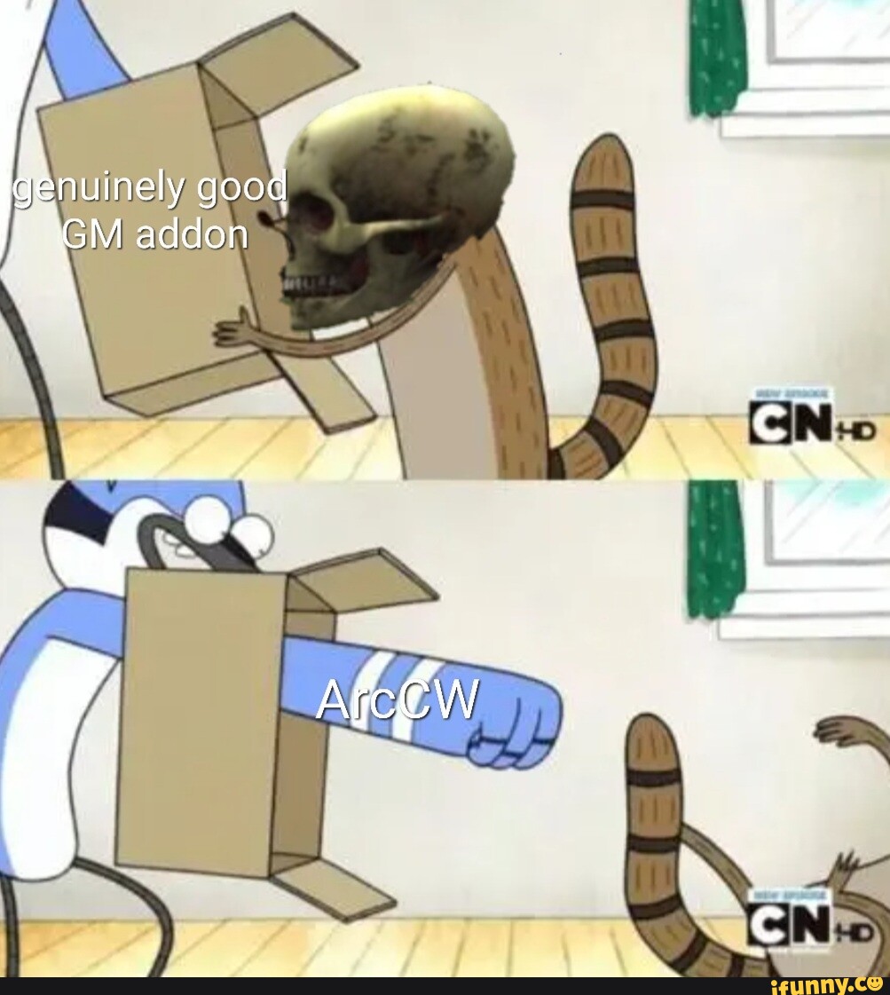 Addon memes. Best Collection of funny Addon pictures on iFunny