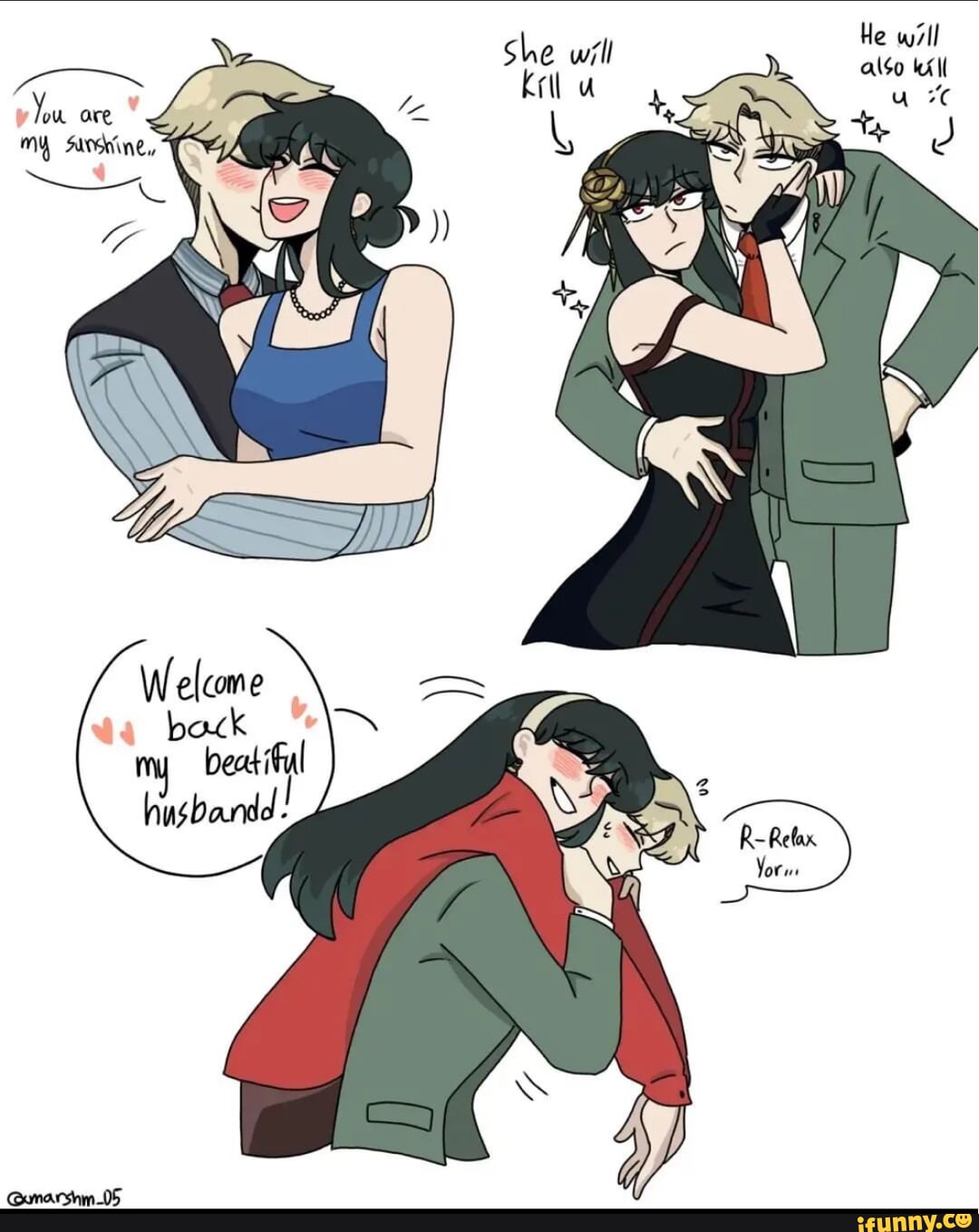 Picture memes 5v0iuU6G8 by zr5umvwsbj7930: 109 comments - iFunny