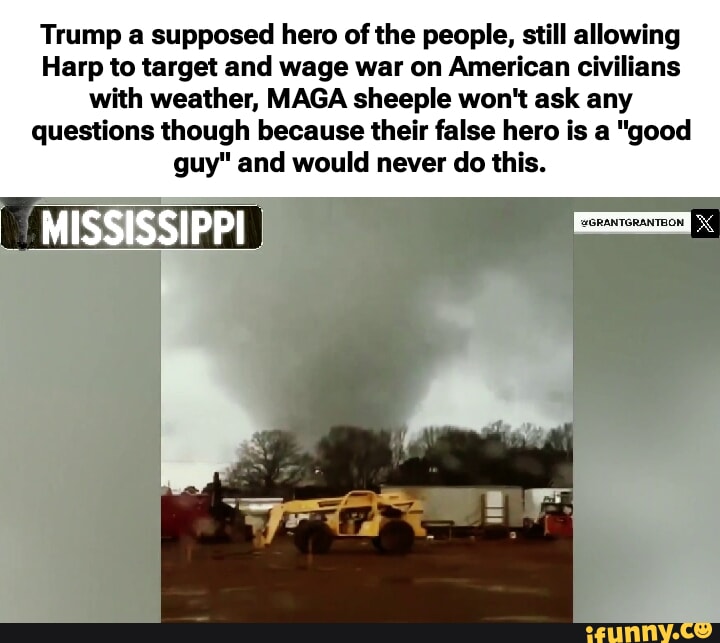 Harp memes. Best Collection of funny Harp pictures on iFunny