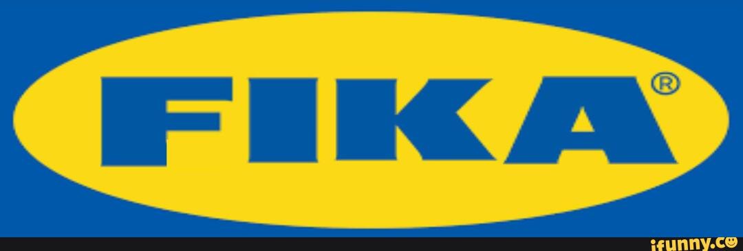 Fika memes. Best Collection of funny Fika pictures on iFunny