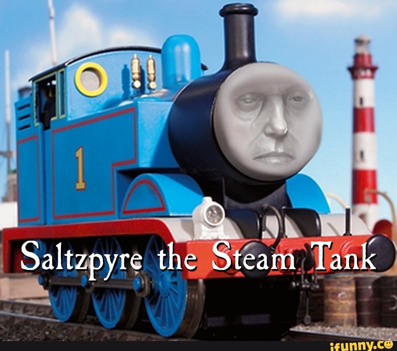 Saltzpyre memes. Best Collection of funny Saltzpyre pictures on iFunny