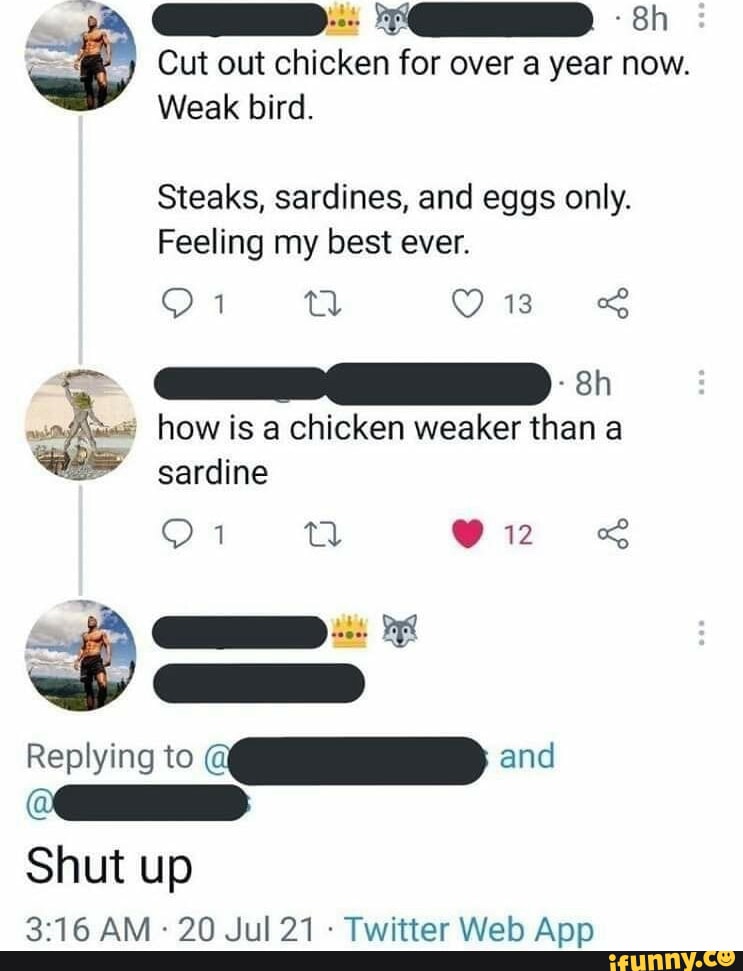 Sardine memes. Best Collection of funny Sardine pictures on iFunny