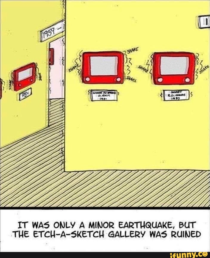 Ruined memes. Best Collection of funny Ruined pictures on iFunny