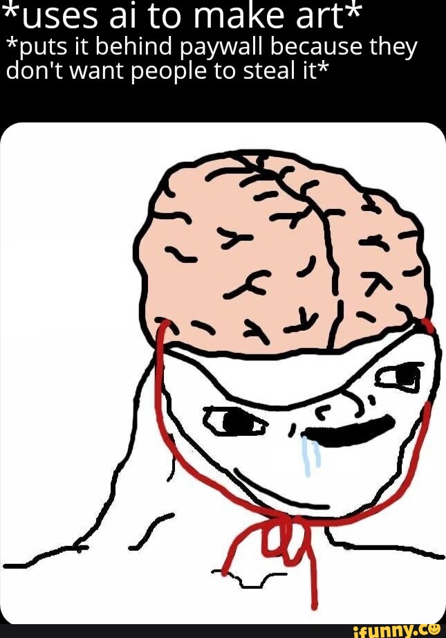 Paywall memes. Best Collection of funny Paywall pictures on iFunny