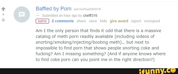 Catalog memes. Best Collection of funny Catalog pictures on iFunny