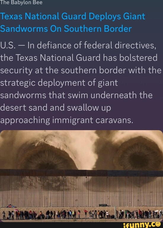 Sandworm memes. Best Collection of funny Sandworm pictures on iFunny