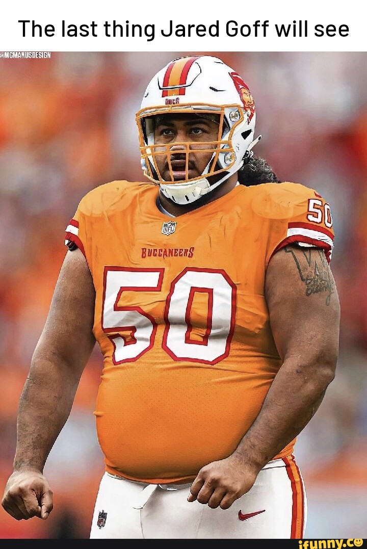 Jared memes. Best Collection of funny Jared pictures on iFunny