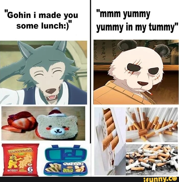 Legosi memes. Best Collection of funny Legosi pictures on iFunny