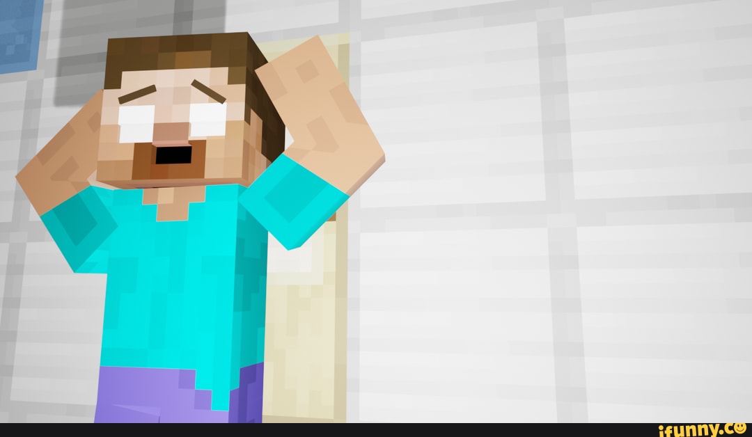 Minecraft_monster_school_animation memes. Best Collection of funny ...