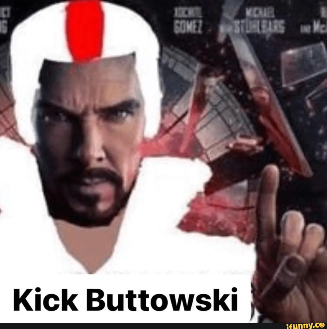 Buttowski memes. Best Collection of funny Buttowski pictures on iFunny