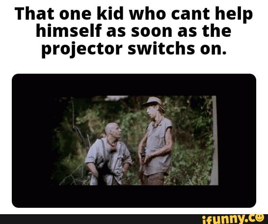 Switchs memes. Best Collection of funny Switchs pictures on iFunny