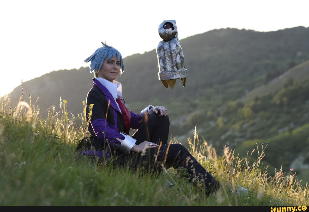 Beldum memes. Best Collection of funny Beldum pictures on iFunny