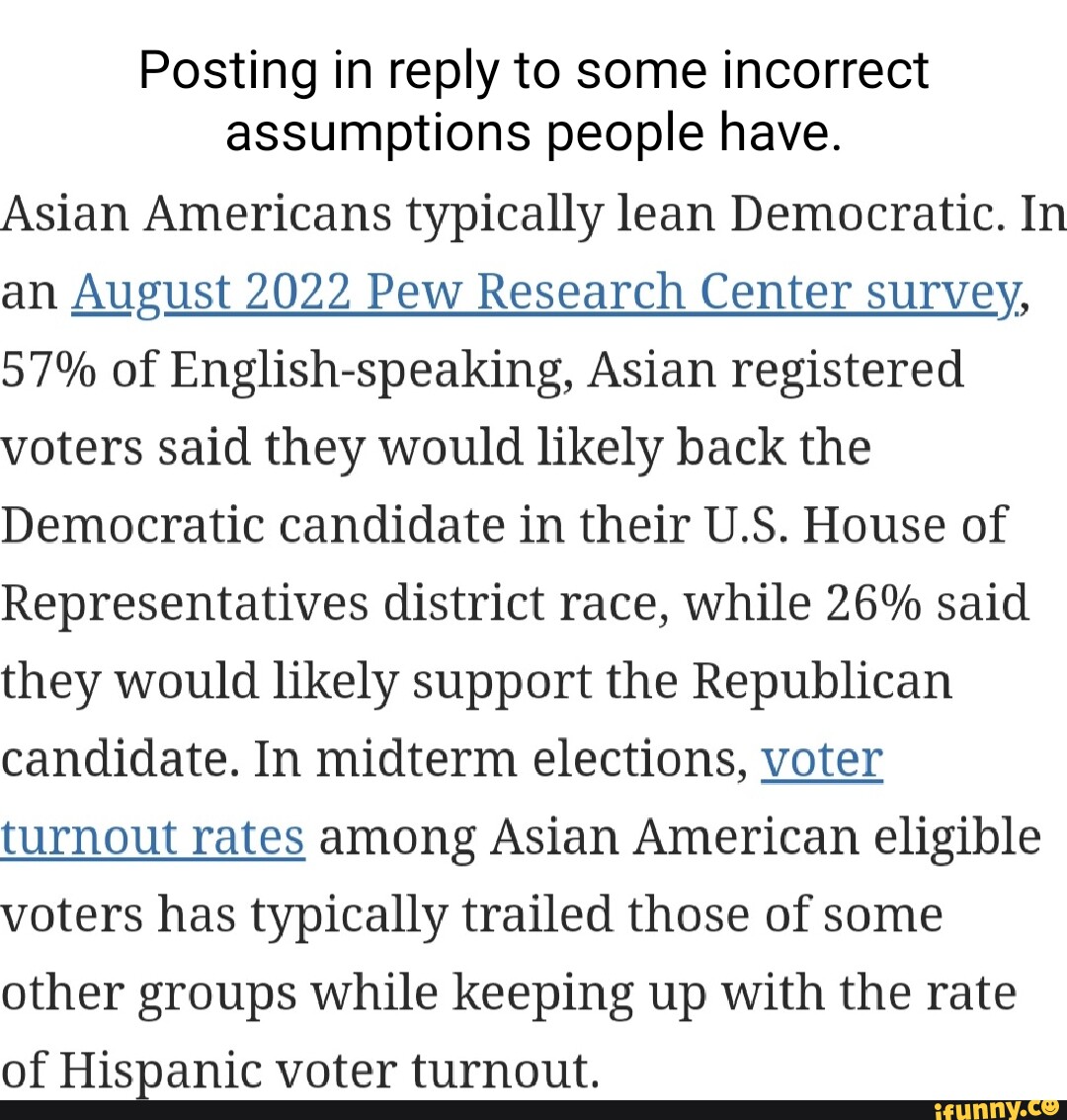 Assumptions memes. Best Collection of funny Assumptions pictures on iFunny