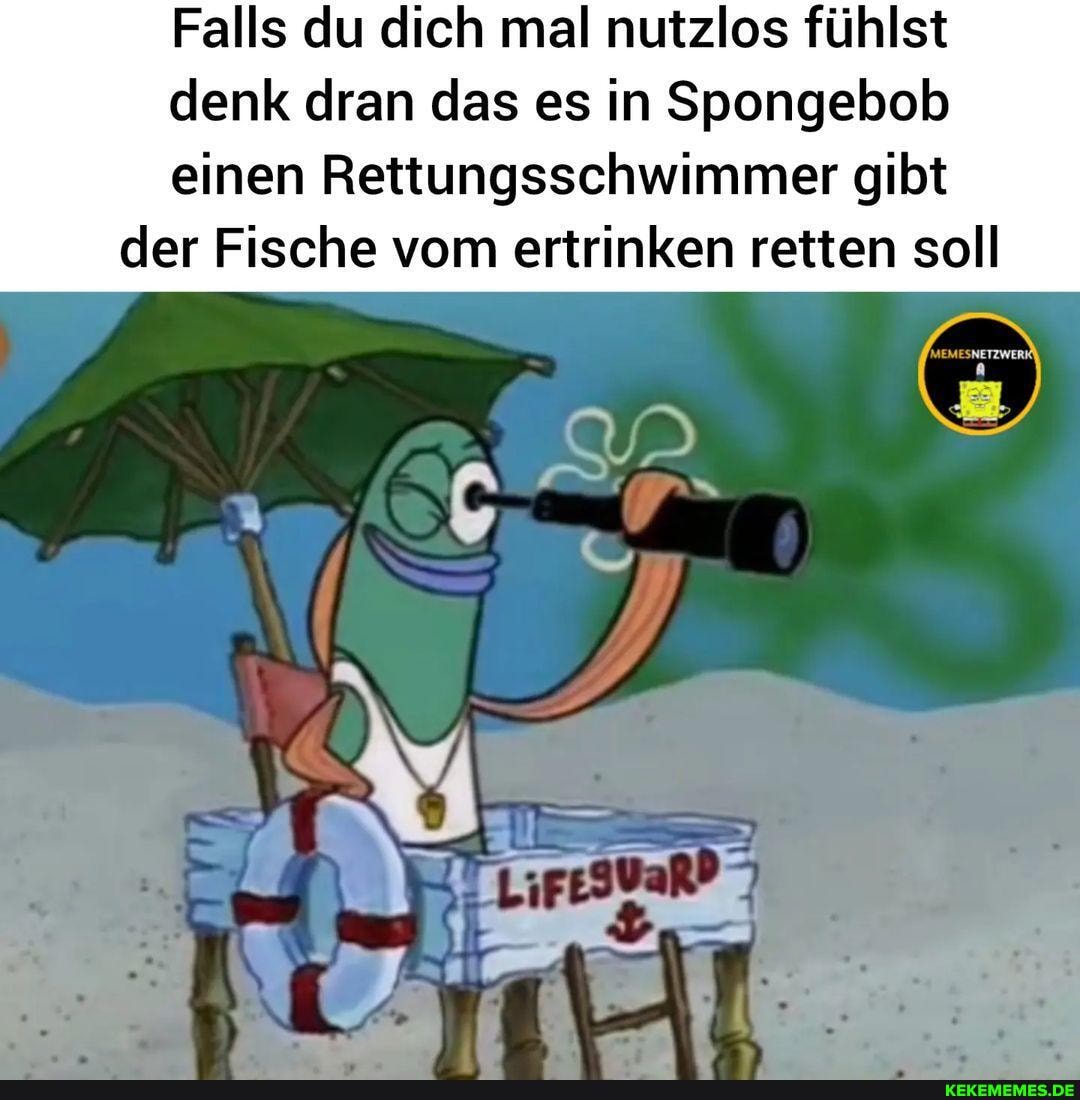 Video-Meme kf1lzKAK9 von awakeInstagram - Keke