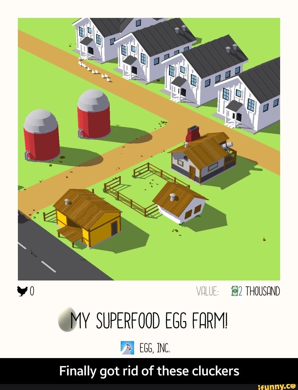 Cluckers memes. Best Collection of funny Cluckers pictures on iFunny