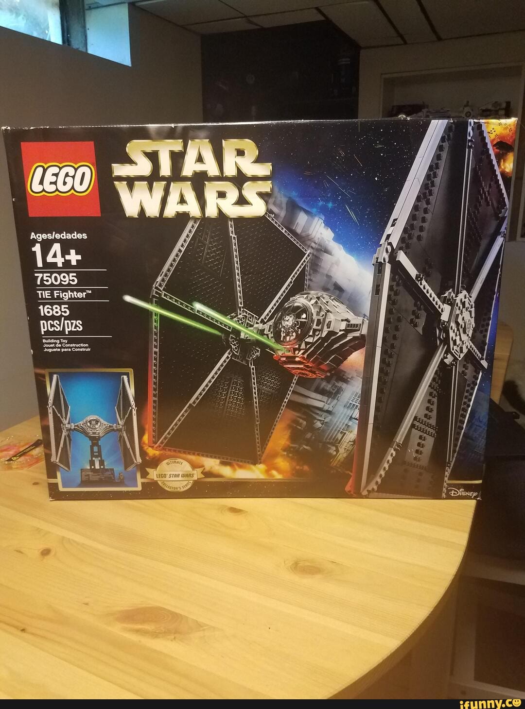 Welcome back everyone! I have returned with another build gallery, this ...