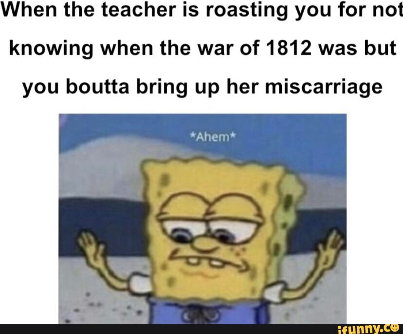 Miscarriage memes. Best Collection of funny Miscarriage pictures on iFunny