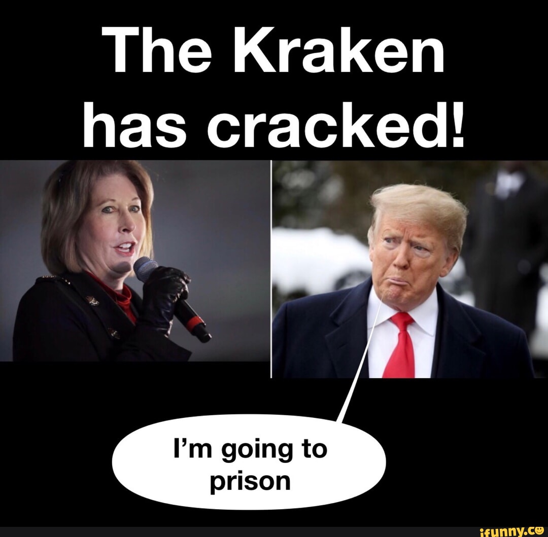 Felicia memes. Best Collection of funny Felicia pictures on iFunny