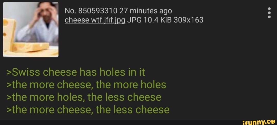 Jfif memes. Best Collection of funny Jfif pictures on iFunny