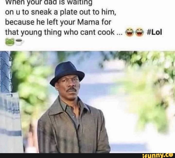 Walling memes. Best Collection of funny Walling pictures on iFunny