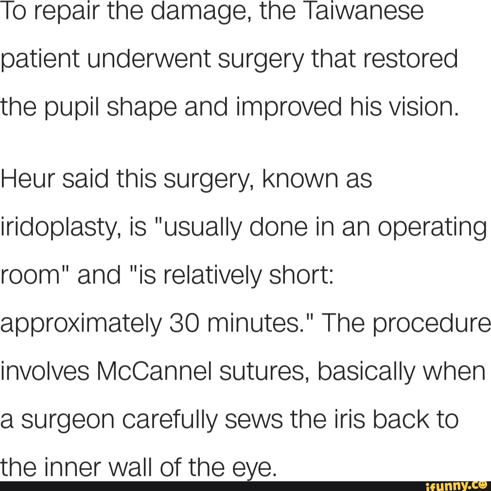 Vision memes. Best Collection of funny Vision pictures on iFunny