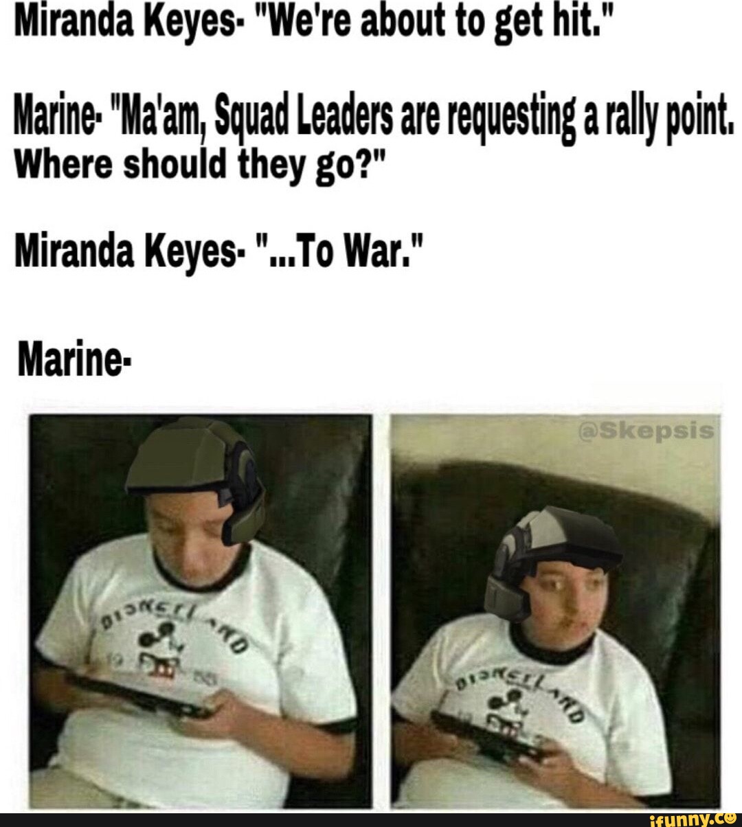 When you're on deployment and your wife spends $50 at CVS at lam - iFunny