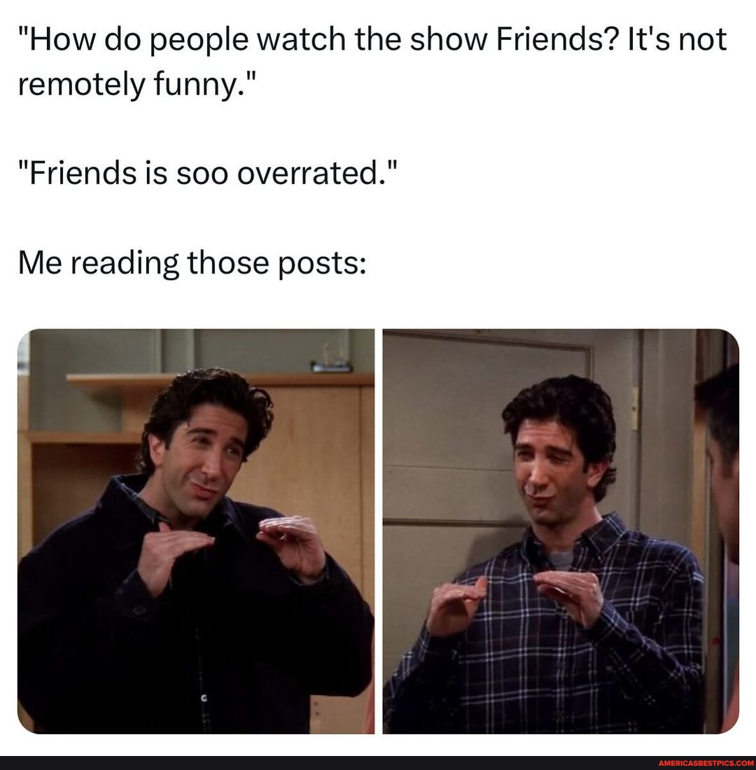 Sitcoms memes memes. The best memes on America’s best pics and videos