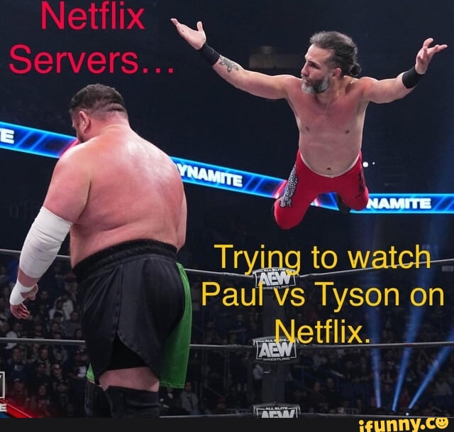 Servers memes. Best Collection of funny Servers pictures on iFunny
