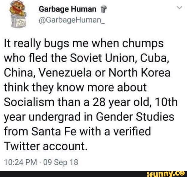 Undergrad memes. Best Collection of funny Undergrad pictures on iFunny