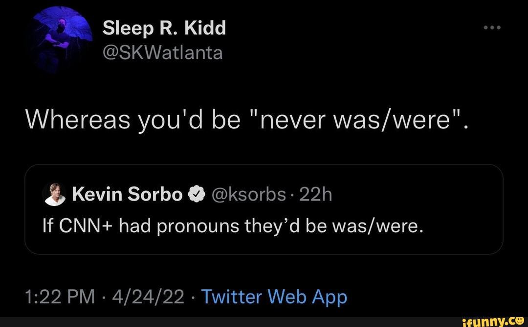 Kevin_sorbo memes. Best Collection of funny Kevin_sorbo pictures on iFunny