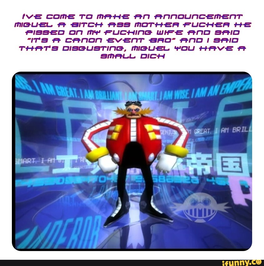 Fucher memes. Best Collection of funny Fucher pictures on iFunny