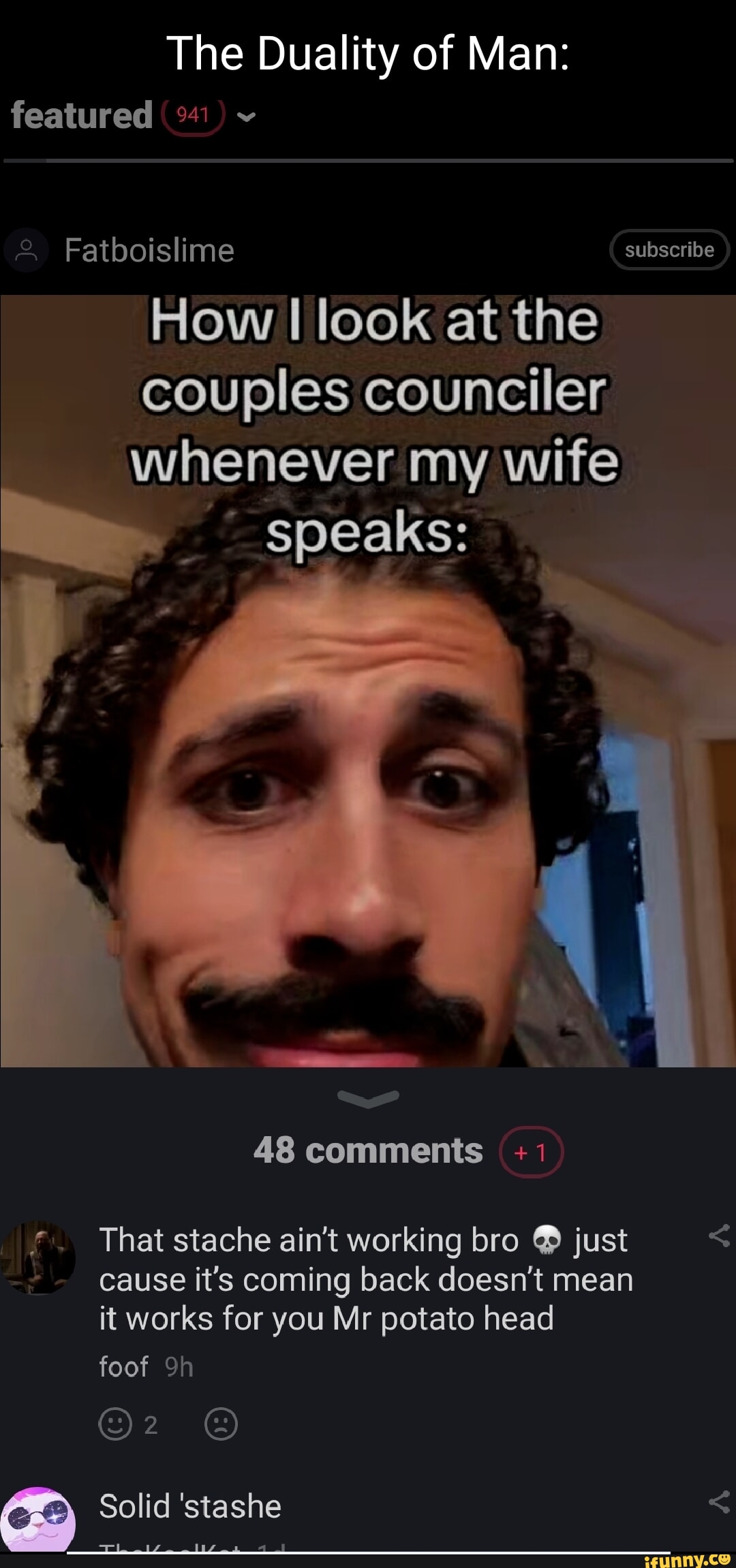 Human body memes memes. The best memes on iFunny