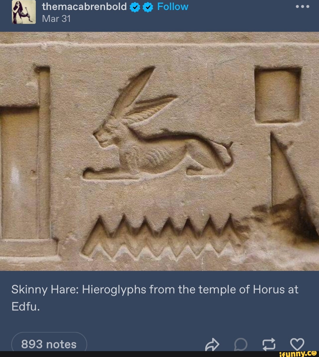 Hieroglyphs memes. Best Collection of funny Hieroglyphs pictures on iFunny