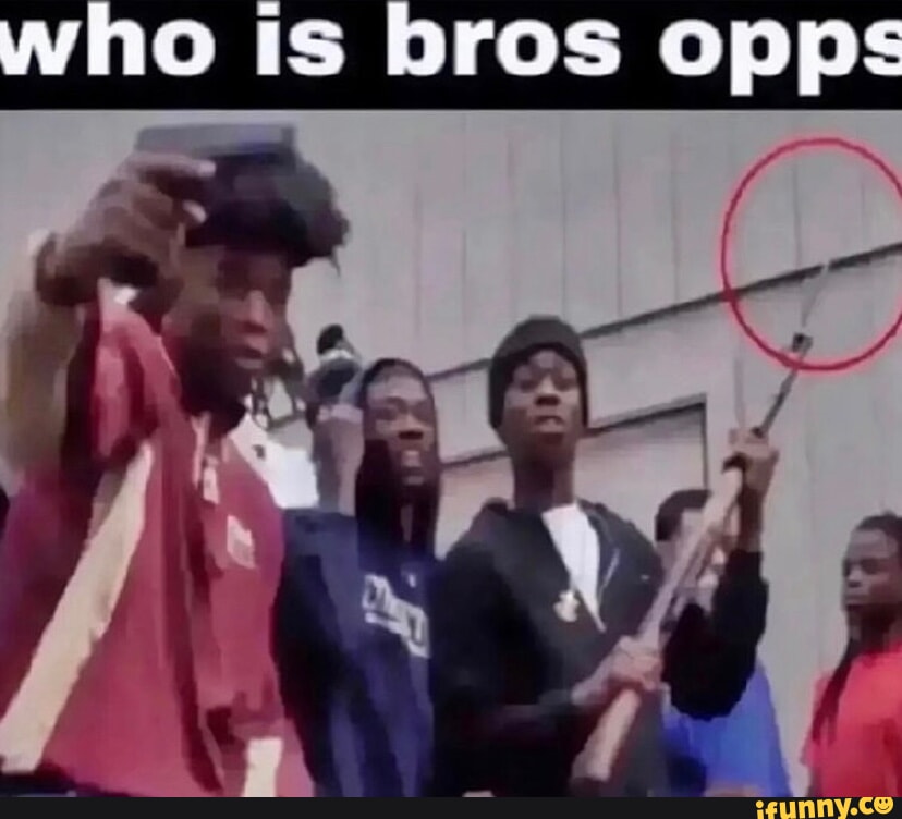 Video memes eiCx5eW0B by DeathKraken933: 1 comment - iFunny