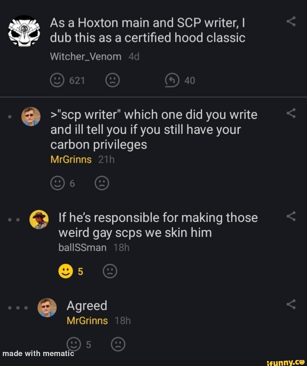 Hoxton memes. Best Collection of funny Hoxton pictures on iFunny