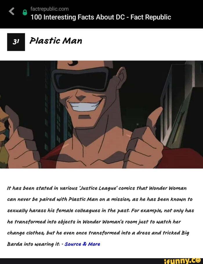 Actrer memes. Best Collection of funny Actrer pictures on iFunny