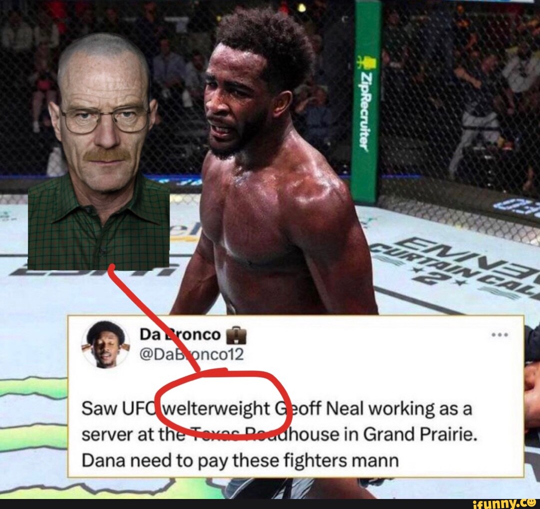 Geoff memes. Best Collection of funny Geoff pictures on iFunny