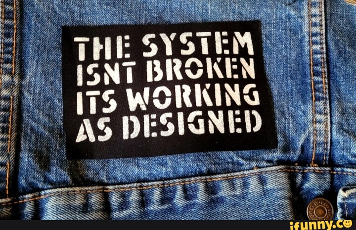Battlejacket memes. Best Collection of funny Battlejacket pictures on ...