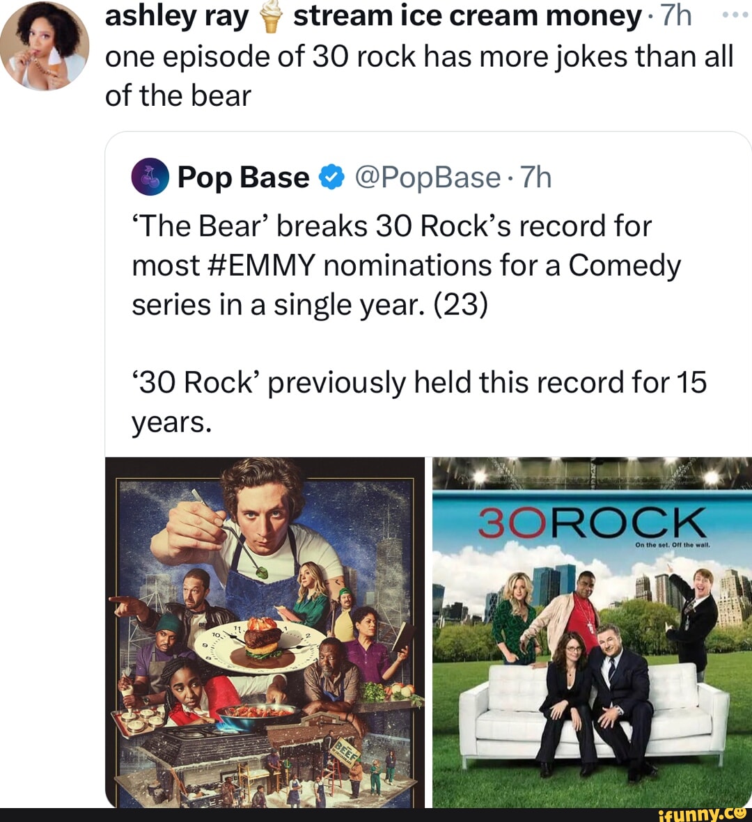 Dad Jokes @Dadsaysjokes The man who invented Velcro has died. RIP. - iFunny