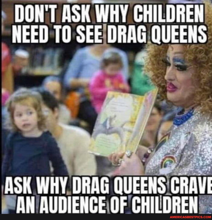 New York memes memes. The best memes on America’s best pics and videos