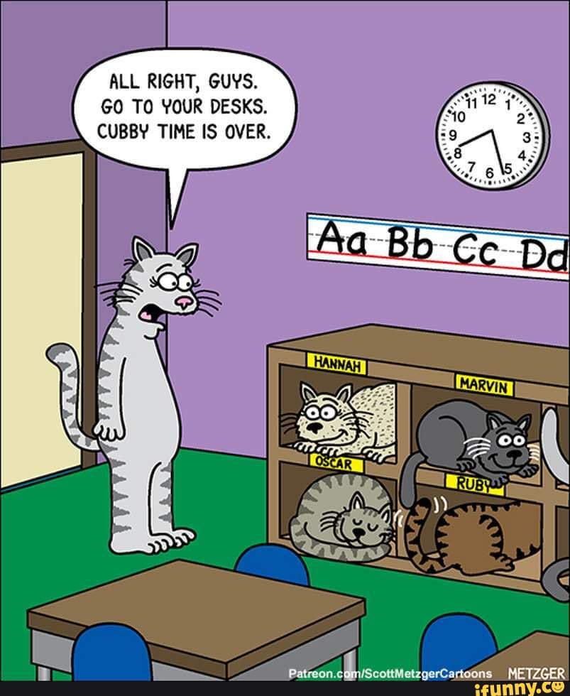 Cubby memes. Best Collection of funny Cubby pictures on iFunny