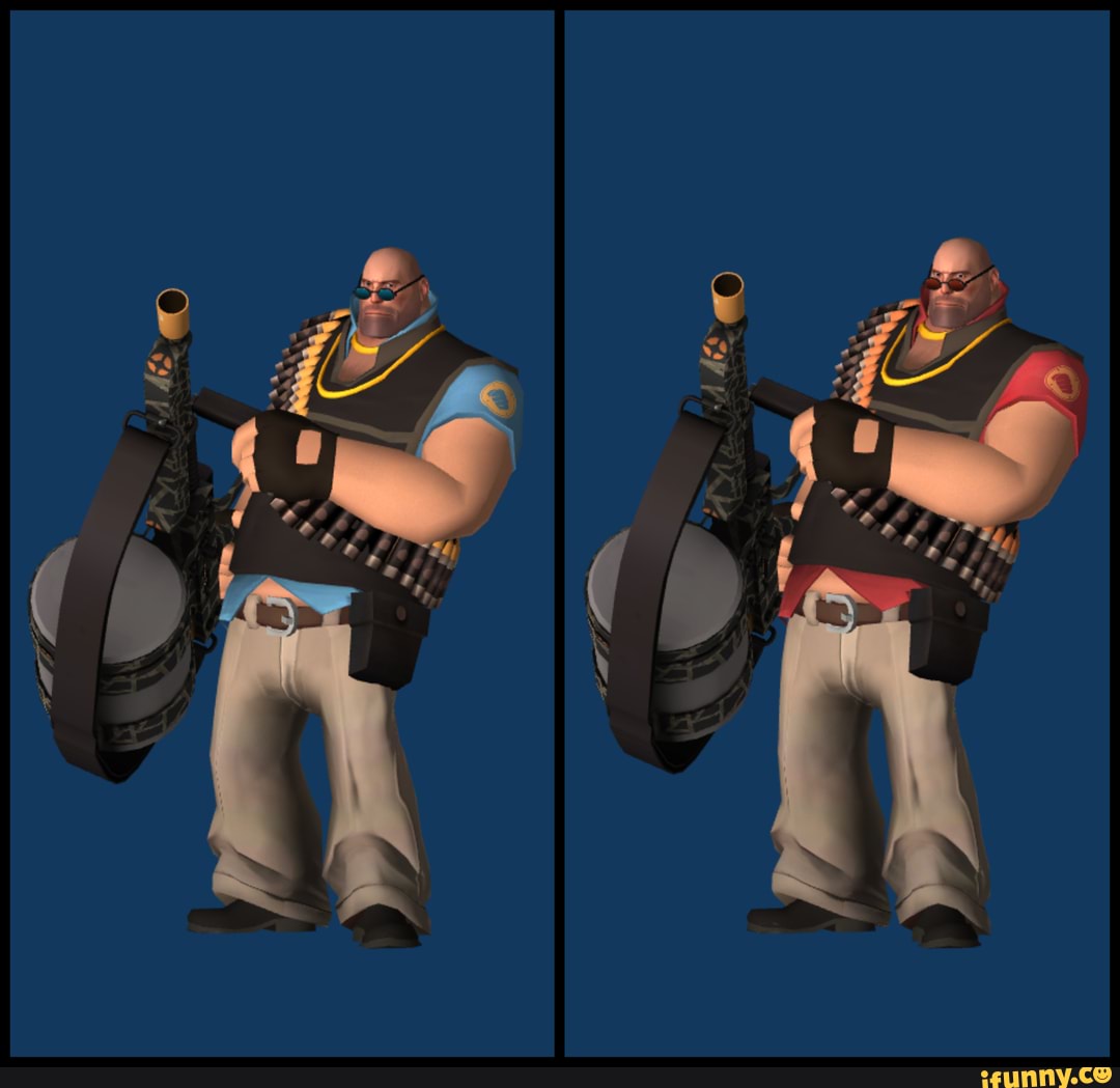 Okay so now it's -the tomb readers -triad trinket in bear -mann of the ...