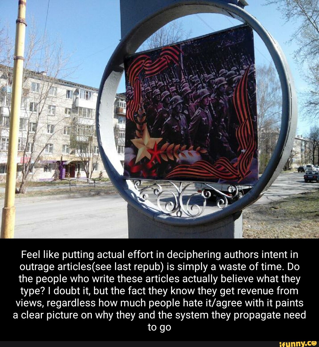 Deciphering memes. Best Collection of funny Deciphering pictures on iFunny