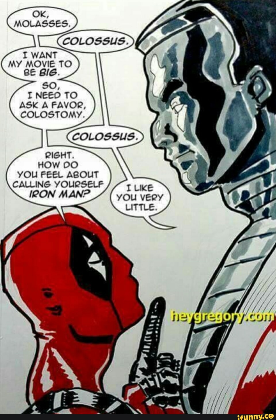 Colostomy memes. Best Collection of funny Colostomy pictures on iFunny