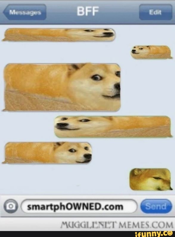 Mugglenet memes. Best Collection of funny Mugglenet pictures on iFunny