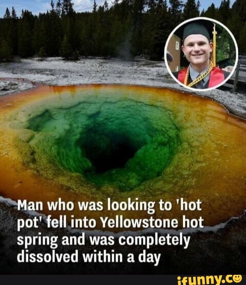 Spring memes. Best Collection of funny Spring pictures on iFunny