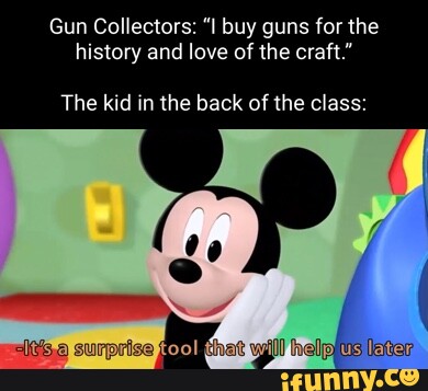 Mousekatool memes. Best Collection of funny Mousekatool pictures on iFunny