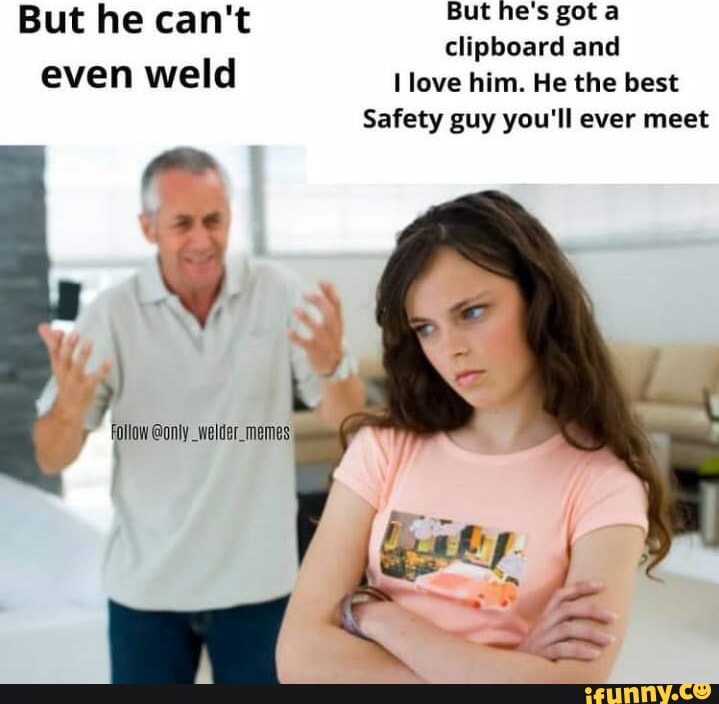 Clipboard memes. Best Collection of funny Clipboard pictures on iFunny